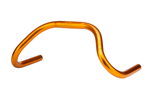 Pista Bars – Whistler Hills